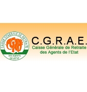 CEFISCI.NET | Cabinet d'Expertise Financiere et de Services - CEFISCI ...