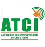 CEFISCI.NET | Cabinet d'Expertise Financiere et de Services - CEFISCI ...