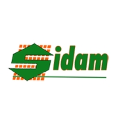 CEFISCI.NET | Cabinet d'Expertise Financiere et de Services - CEFISCI ...